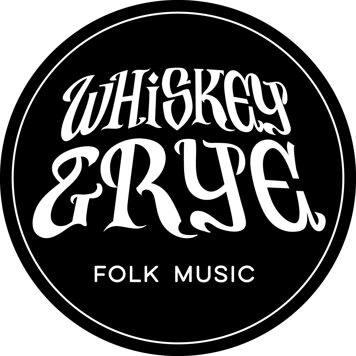 Das Team – Kulturfabrik Krawatte